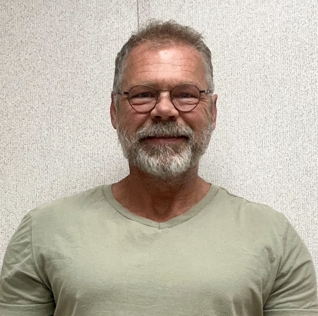 Weeks Group – We Build Datacenters